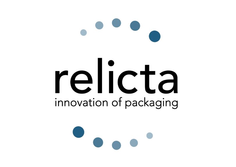 Food Accelerator Network - EIT Food - EIT Food