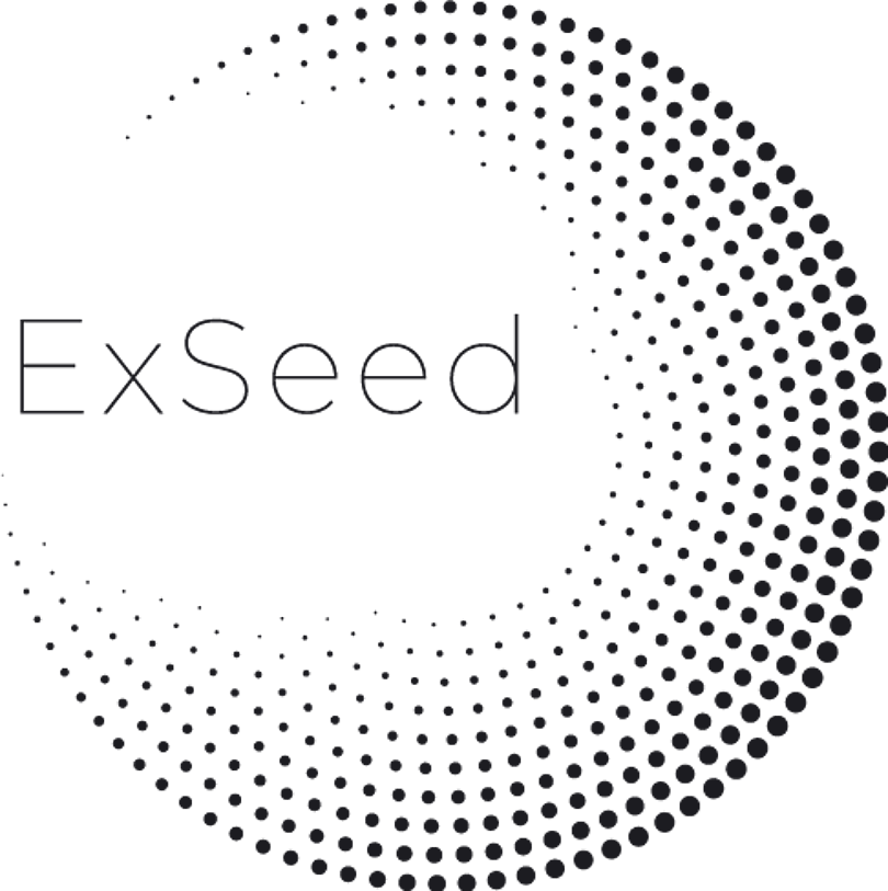 EIT Food North & East - EIT Food