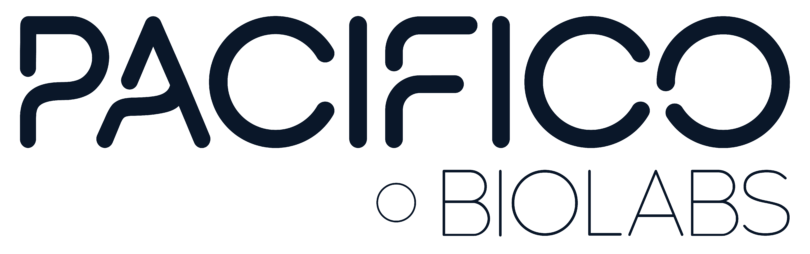 Food Accelerator Network - EIT Food - EIT Food