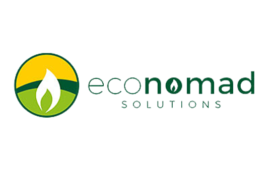 Economad Solutions - EIT Food