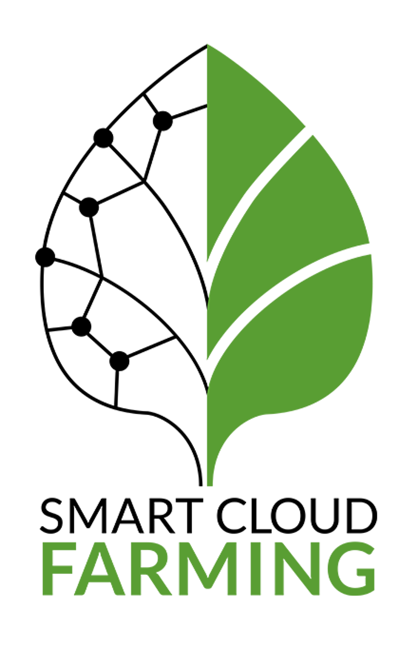 Accelerating the transition to sustainable agriculture - EIT Food