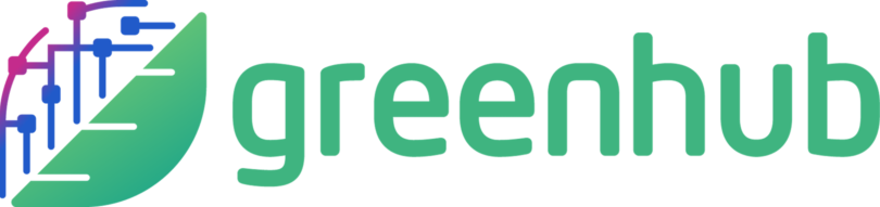 Greenhub - EIT Food