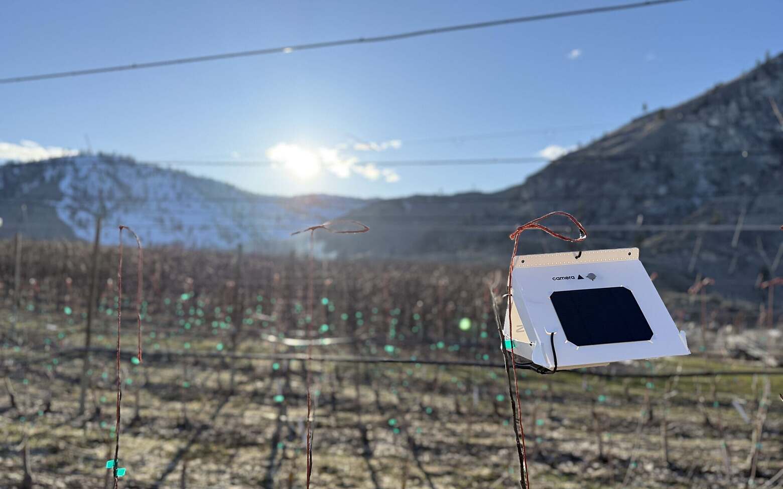 Our Impact - EIT Food