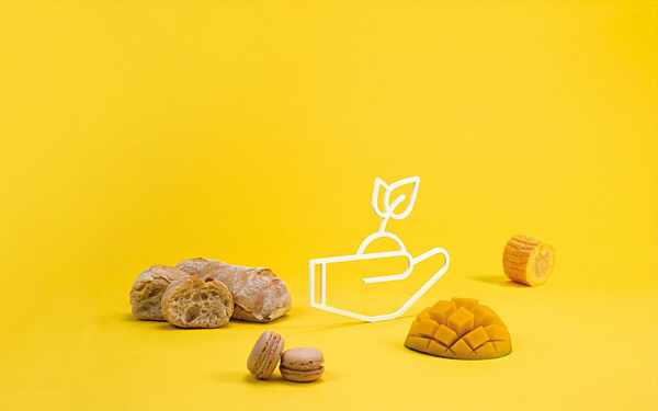 4 ways to tackle food insecurity - EIT Food