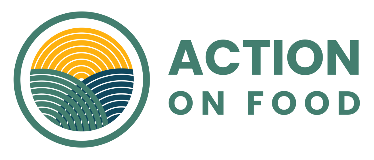 Food pavilions to join forces, promoting Action On Food at COP29 and ...