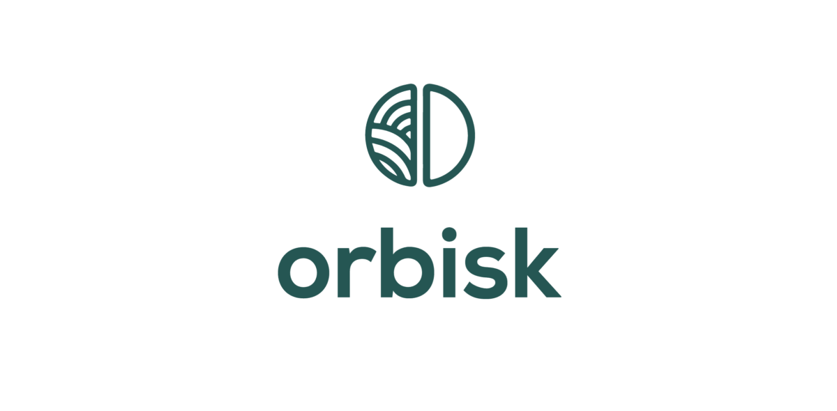 Orbisk: reducing food waste by 50% in the food service sector - EIT Food