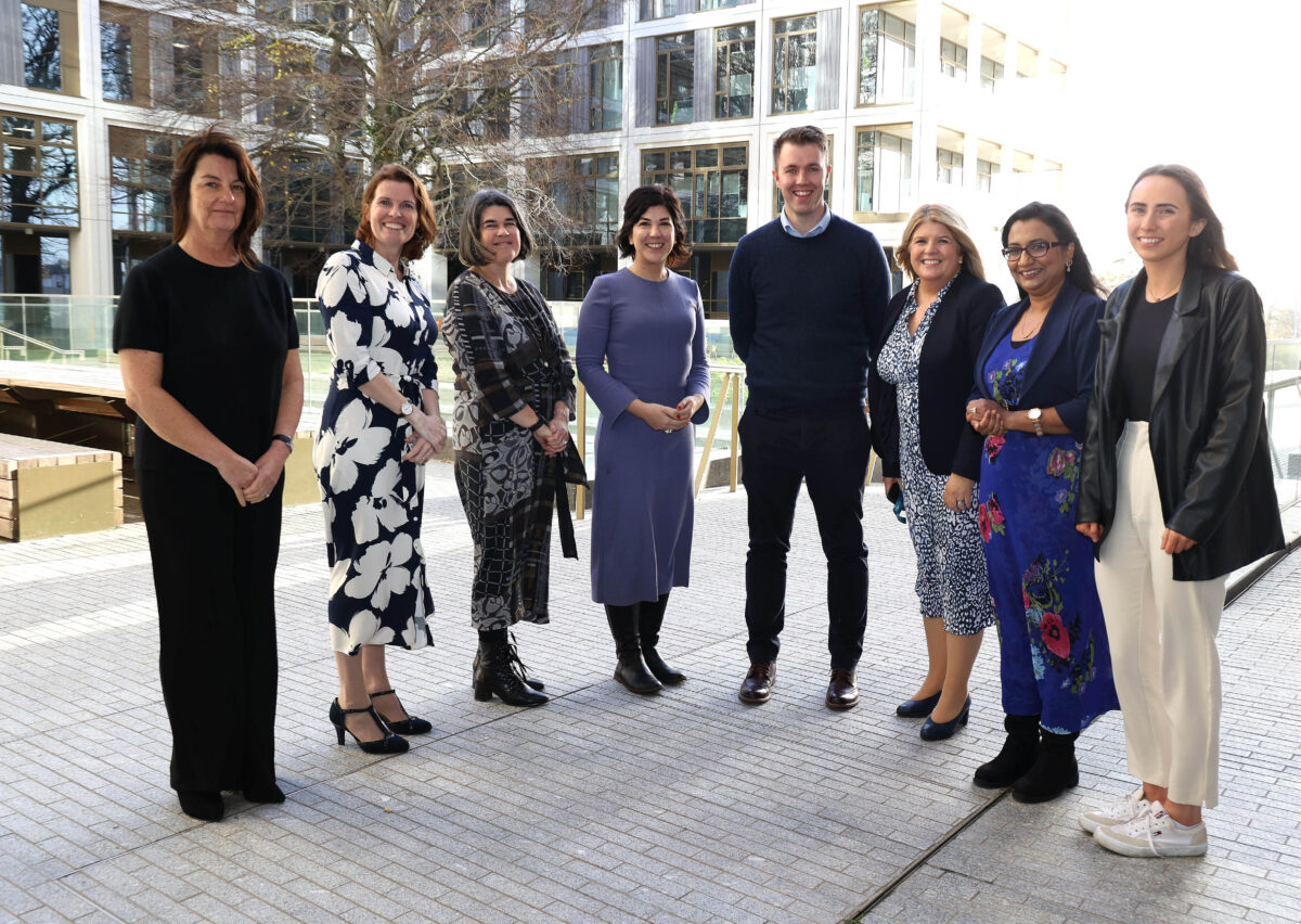 Can reformulation deliver healthy foods for children - EIT Food