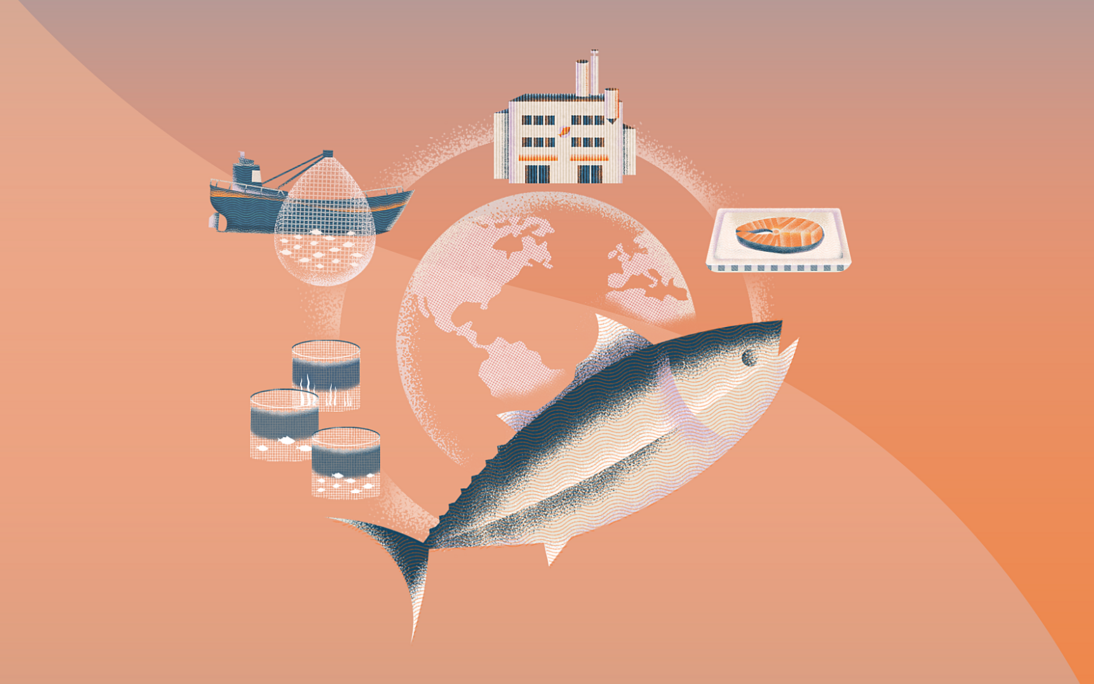 All EIT Food projects - EIT Food