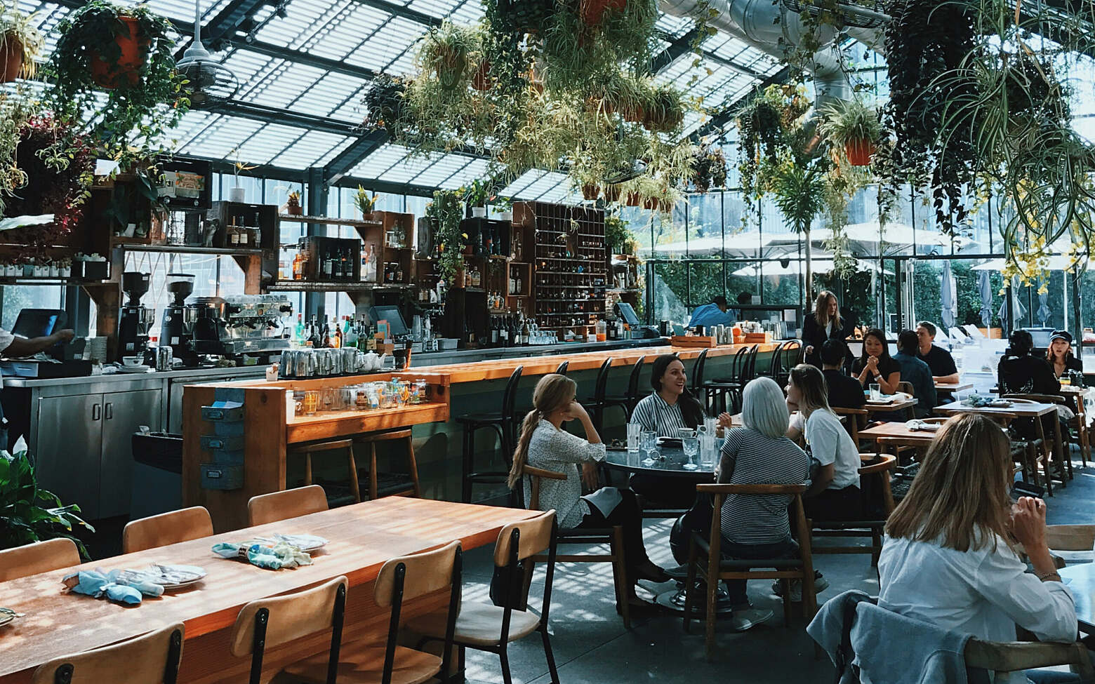 All EIT Food projects - EIT Food