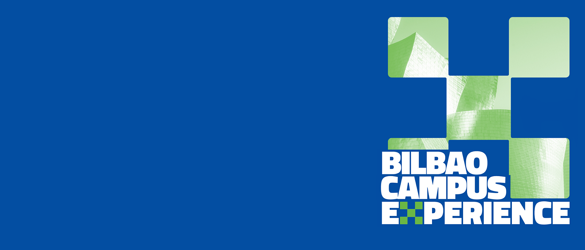 Bilbao Campus Experience - EIT Food