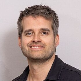 Meet the EIT Food team - EIT Food