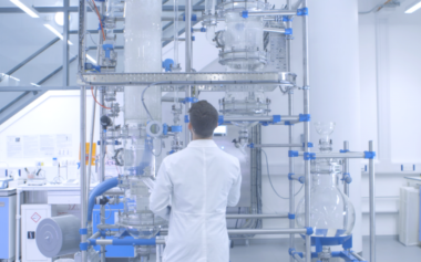 Cellular Agriculture Case Study - EIT Food