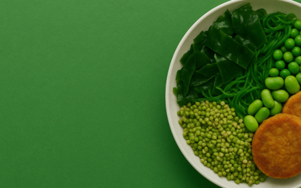 4 ways to tackle food insecurity - EIT Food