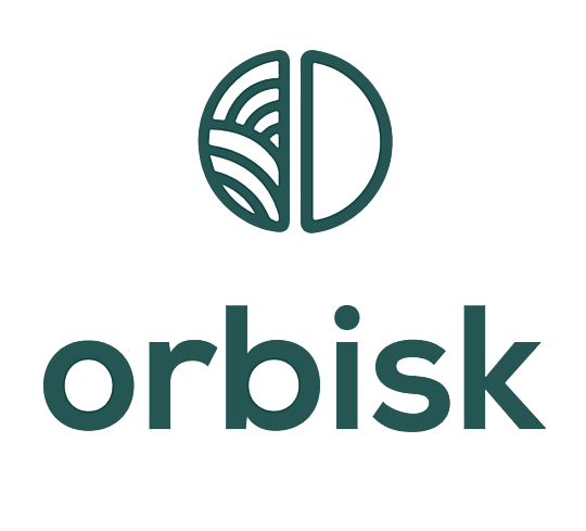 Circular food systems: from linear to circular - EIT Food