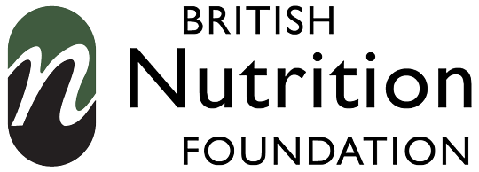 EIT Food West - EIT Food