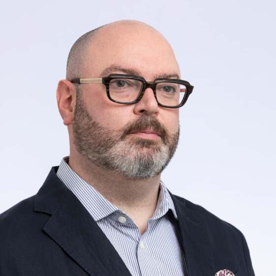 Meet the EIT Food team - EIT Food