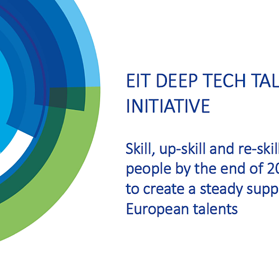 EIT Food | Accelerating Food Innovation for a Future-Fit Food System ...