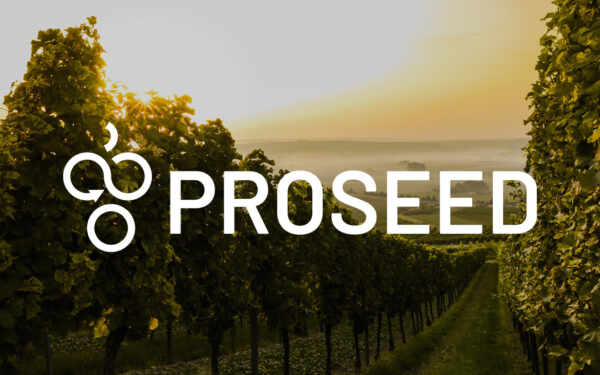 Revolutionising the Food Chain with Technology - EIT Food