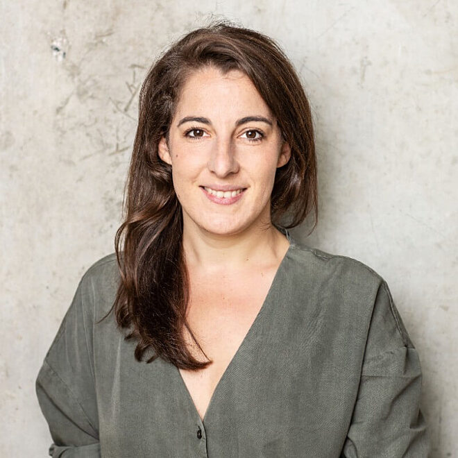 Top women in agrifood to watch - EIT Food