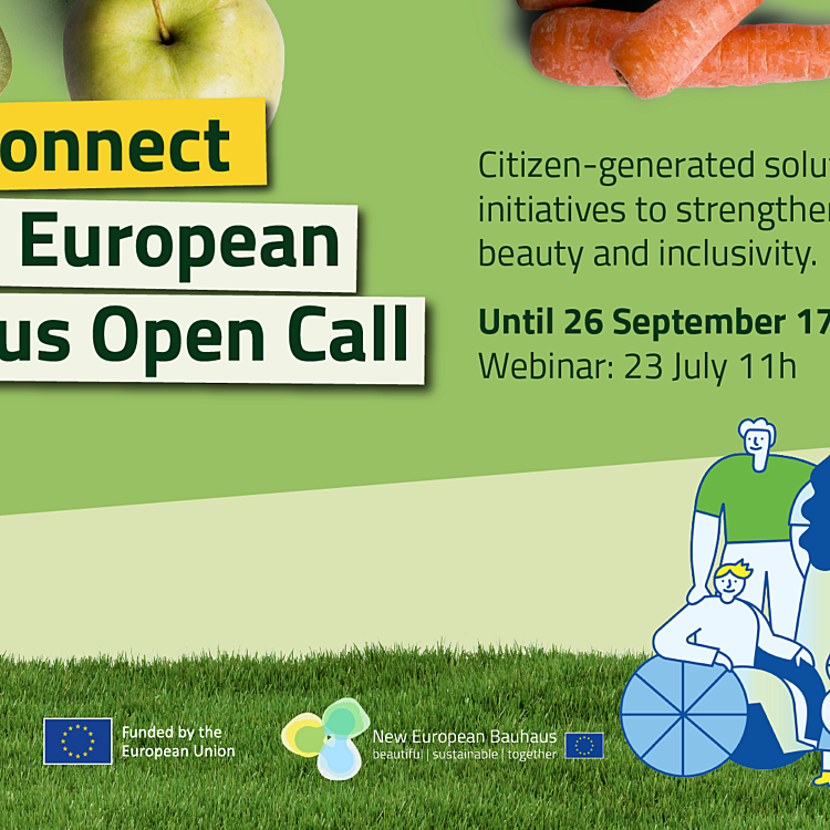 Food Careers - Resource Pack - EIT Food