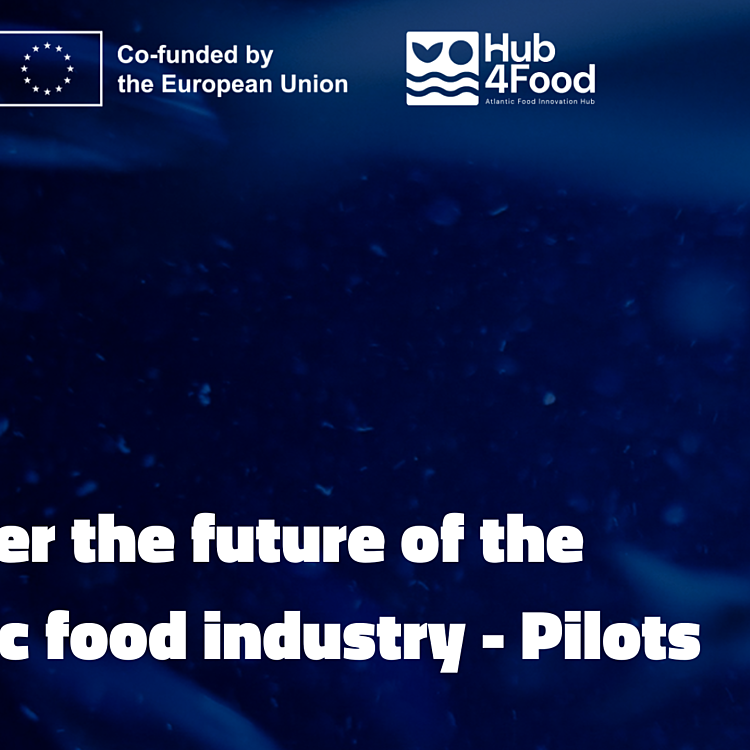 EIT Food | Accelerating Food Innovation for a Future-Fit Food System ...