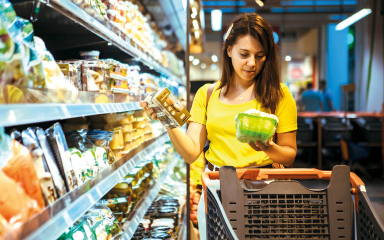 4 ways to tackle food insecurity - EIT Food