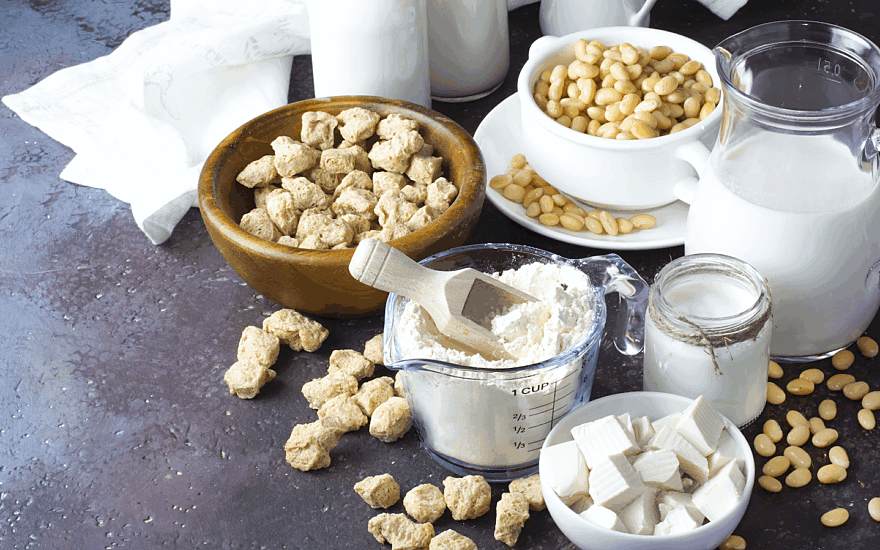 4 ways to tackle food insecurity - EIT Food