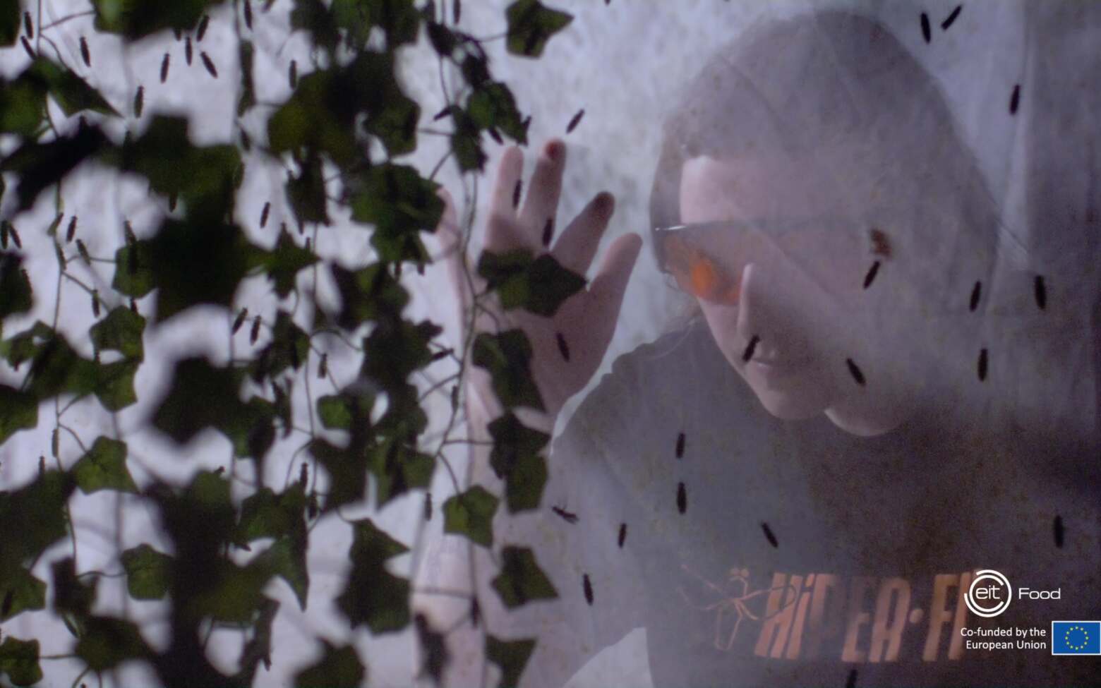 5 ways the food system can mitigate the impacts of climate change - EIT Food