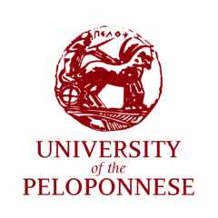 Proof of Concept Societal Impact 2023 - EIT Food