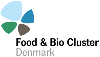 Denmark - EIT Food