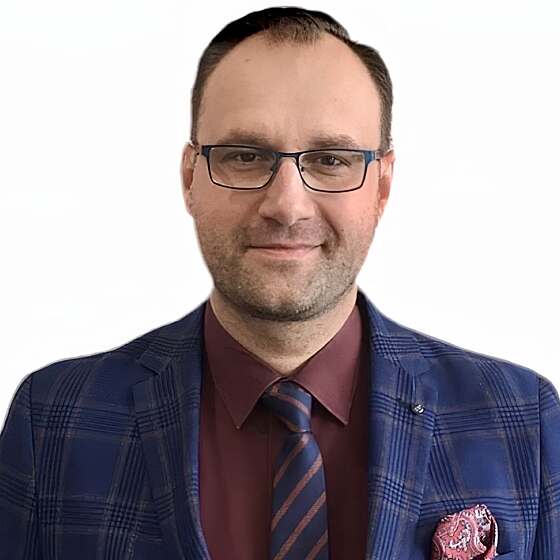 Meet the EIT Food team - EIT Food