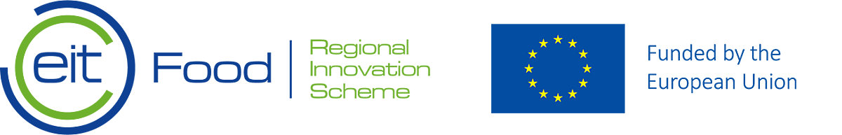How to use the EIT Food & EU logo - EIT Food