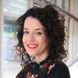 Meet the EIT Food team - EIT Food