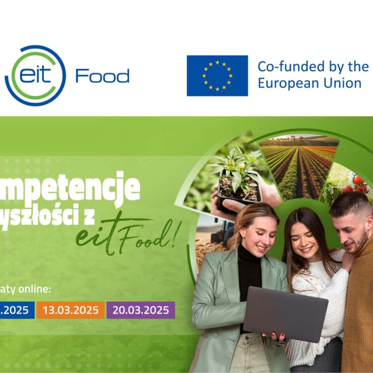 EIT Food | Accelerating Food Innovation for a Future-Fit Food System ...