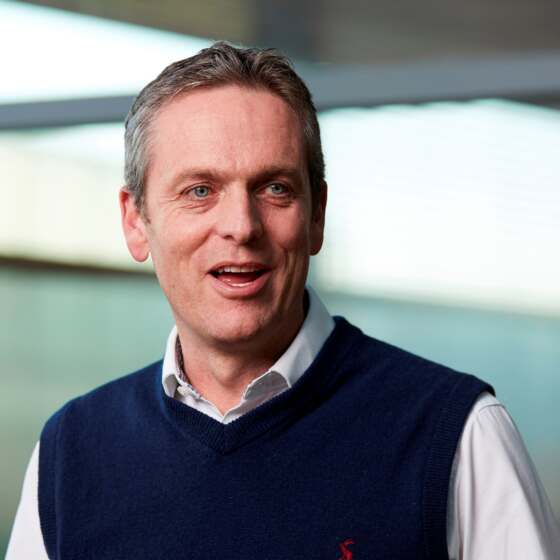 Meet the EIT Food team - EIT Food